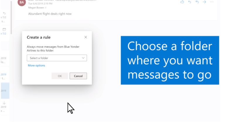 What You Need to Know to Manage a Team Shared Mailbox - Threads Cloud