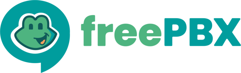 Threads Intelligent Message Hub | Shared Inbox Software | Team Email Collaboration